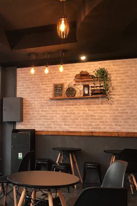 Straww X – One X. Endless Solutions – Just another Astra Starter ...